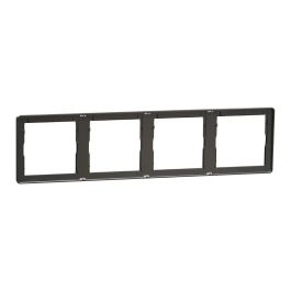 UNICA X-NUX_41_DG - Schneider Electric Gulf